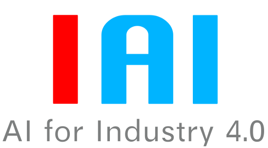 IAI Group @ BUPT | Industrial AI Group @ School of Information and ...